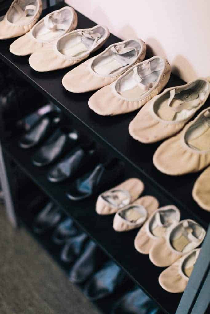 About Our Team | Dance Augusta, GA | Pulse Dance Center